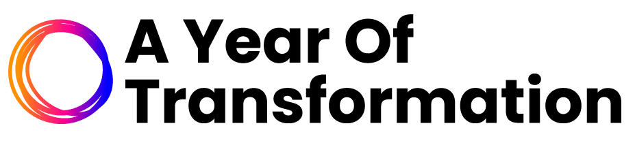 Transform Your Life: Affordable Coaching by World's Best Mentors - Only ...