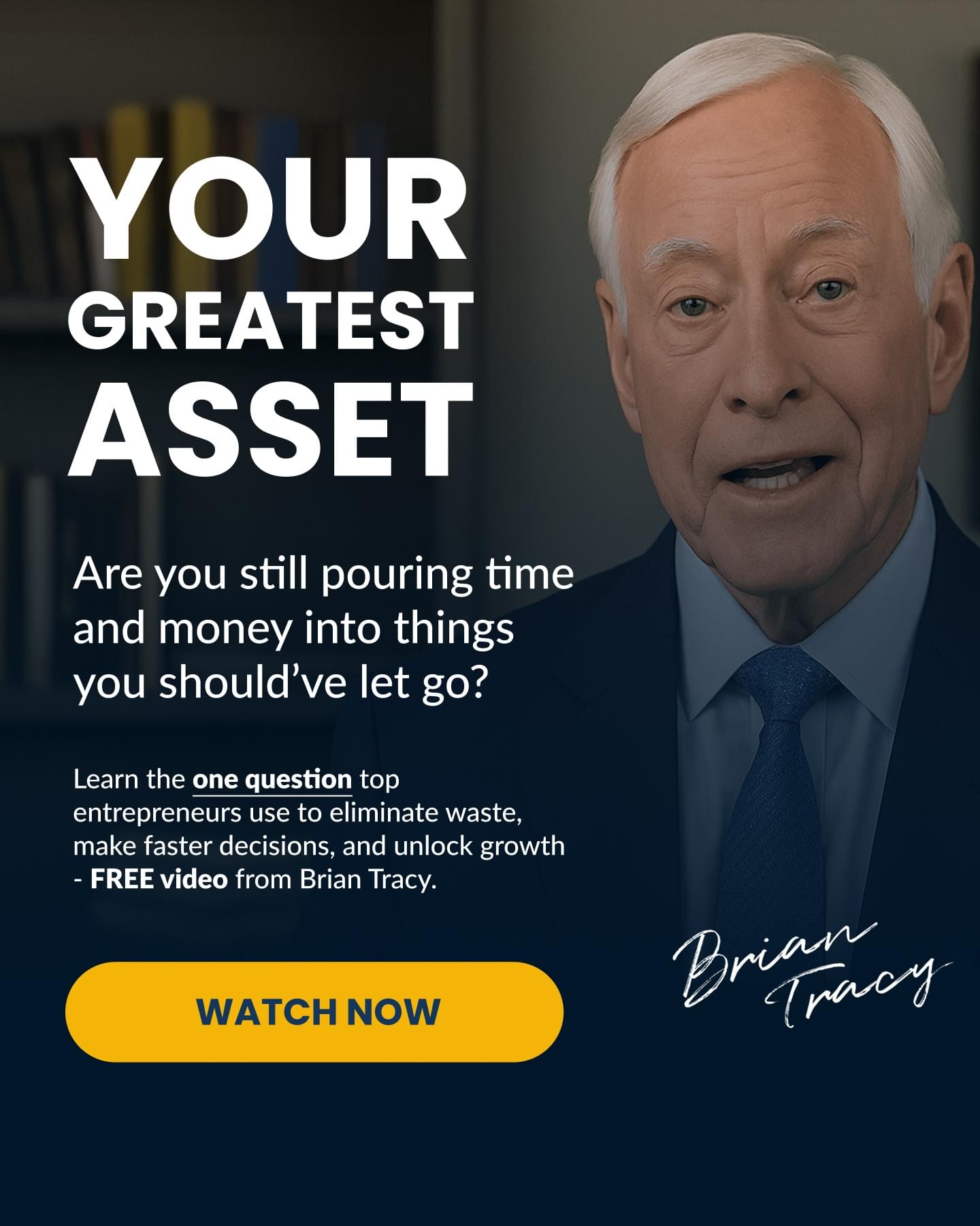 The Hidden Trait Behind Every Top Entrepreneur (And How to Activate It ...