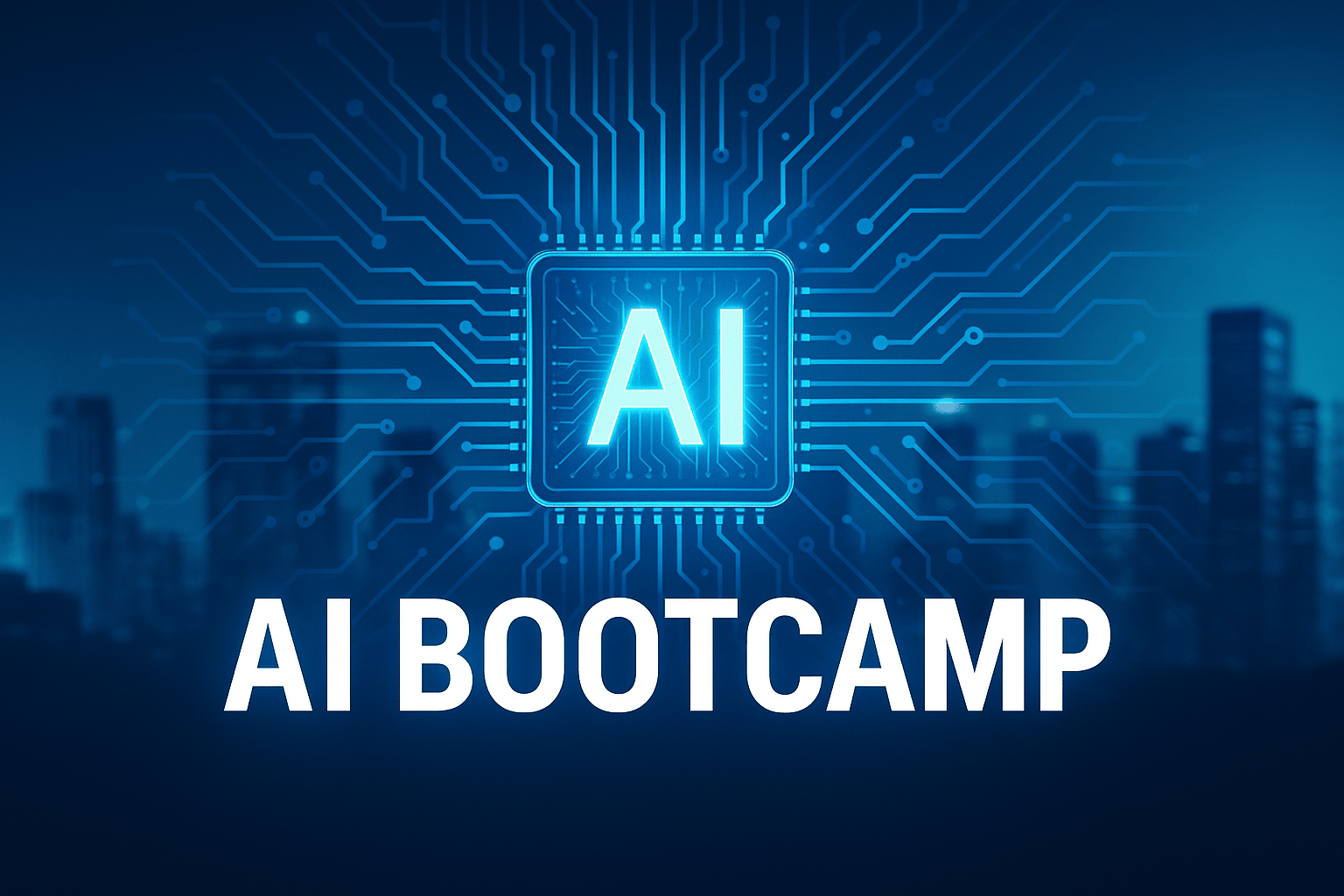 AI Bootcamp Day 2